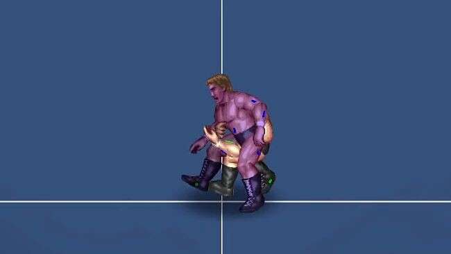 FHAH (A) SBP (C-S) – 八艘技研