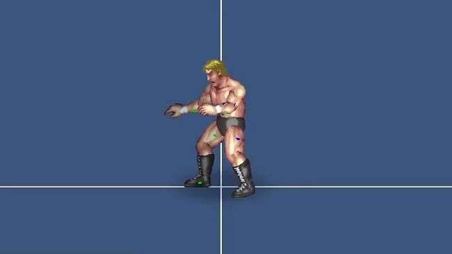 Default 0062 – 八艘技研