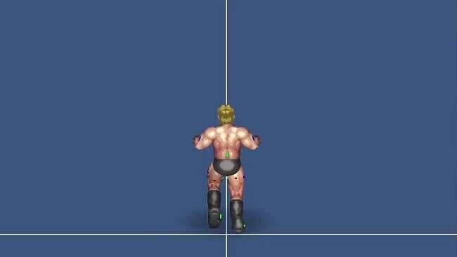 Default 0073 – 八艘技研